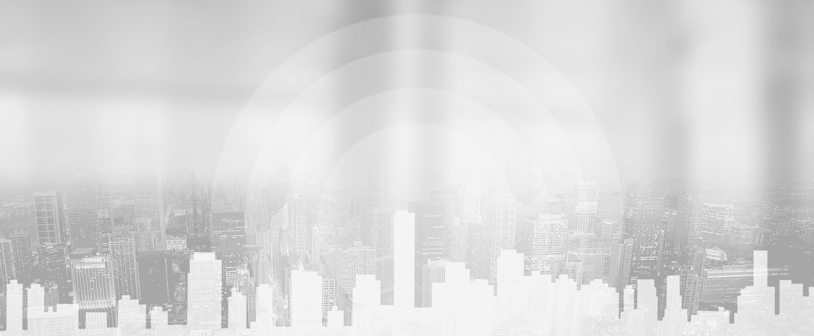 INNOTECH VIET NAM CORPORATION