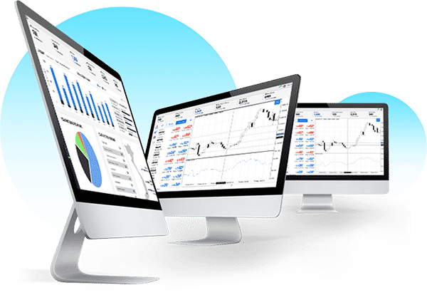 INNOTECH VIET NAM CORPORATION