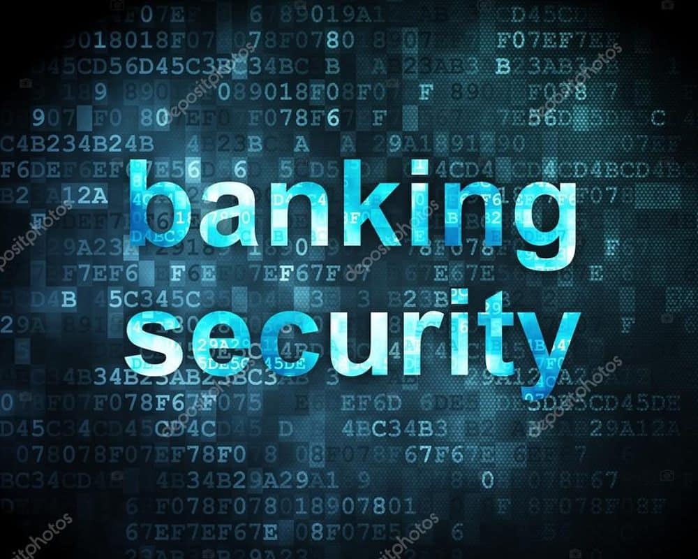 5 Challenges Of Digitalization In Banking And Solutions