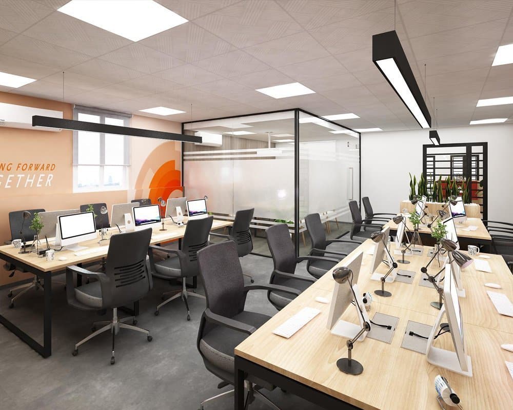 Đánh giá công ty Innotech Việt Nam | High quality IT Outsourcing