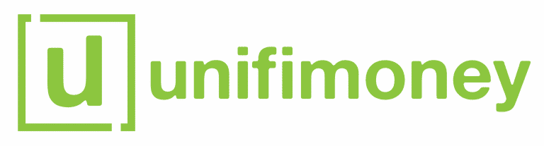 Innotech Vietnam Corporation | High Quality Software Outsourcing Services