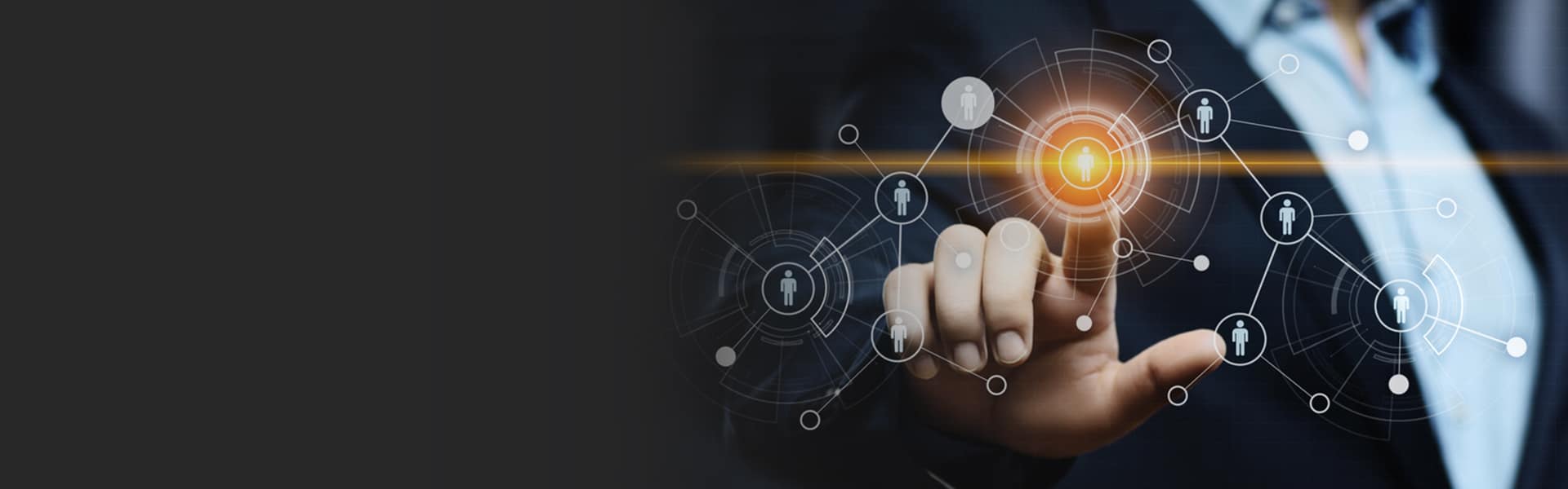 INNOTECH JAPAN | 高品質のオフショアラボ開発