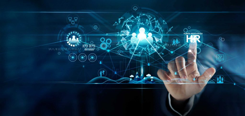 Hrms cloud, Human resource management system software solutions