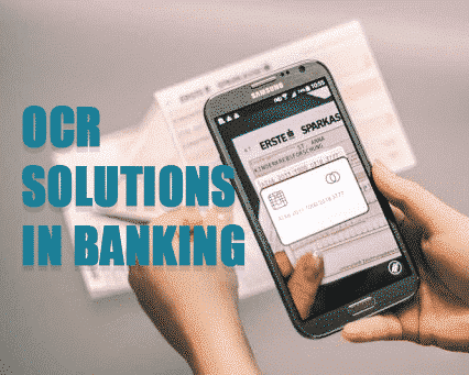 Ứng Dụng OCR Độ Chính Xác Cao Cho Ngân Hàng Tại Việt Nam
