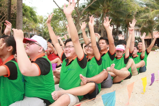 Introduction of Innotech Vietnam Corporation