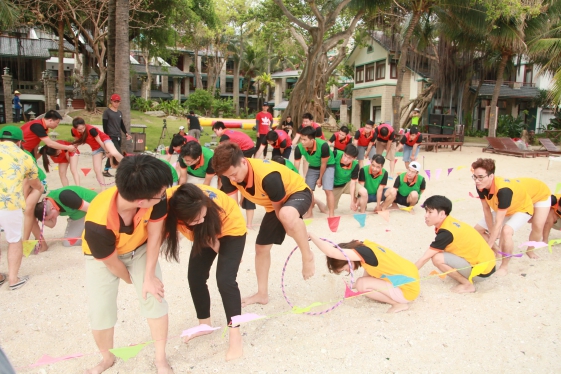 Introduction of Innotech Vietnam Corporation