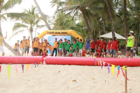 Introduction of Innotech Vietnam Corporation