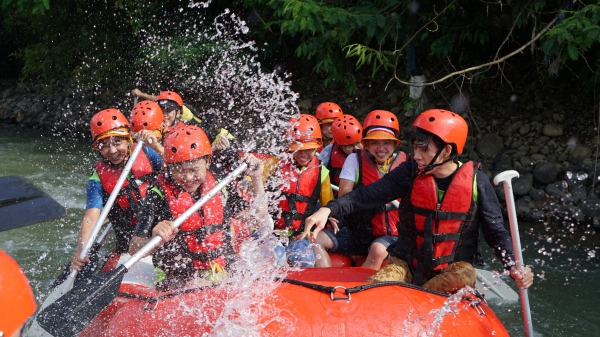 Introduction of Innotech Vietnam Corporation