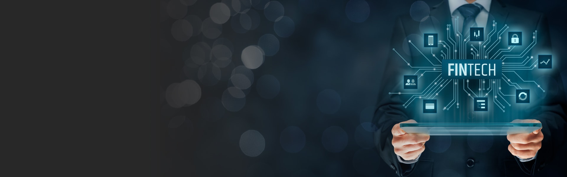 Innotech Vietnam | High Quality Software Outsourcing Services