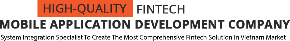 Innotech Vietnam | High Quality Software Outsourcing Services