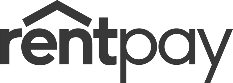 Homepage - INNOTECH VIET NAM CORPORATION