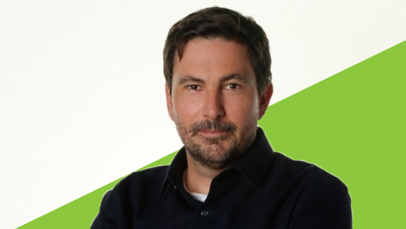 Innotech Vietnam Corporation | High Quality Software Outsourcing Services