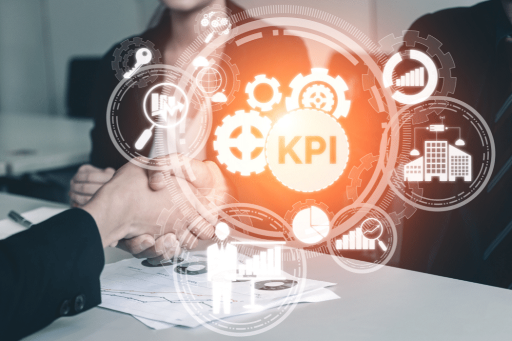 Software Development KPIs: How To Measure Your Team's Efficiency?