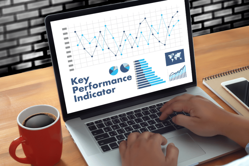 Software Development KPIs: How To Measure Your Team's Efficiency?