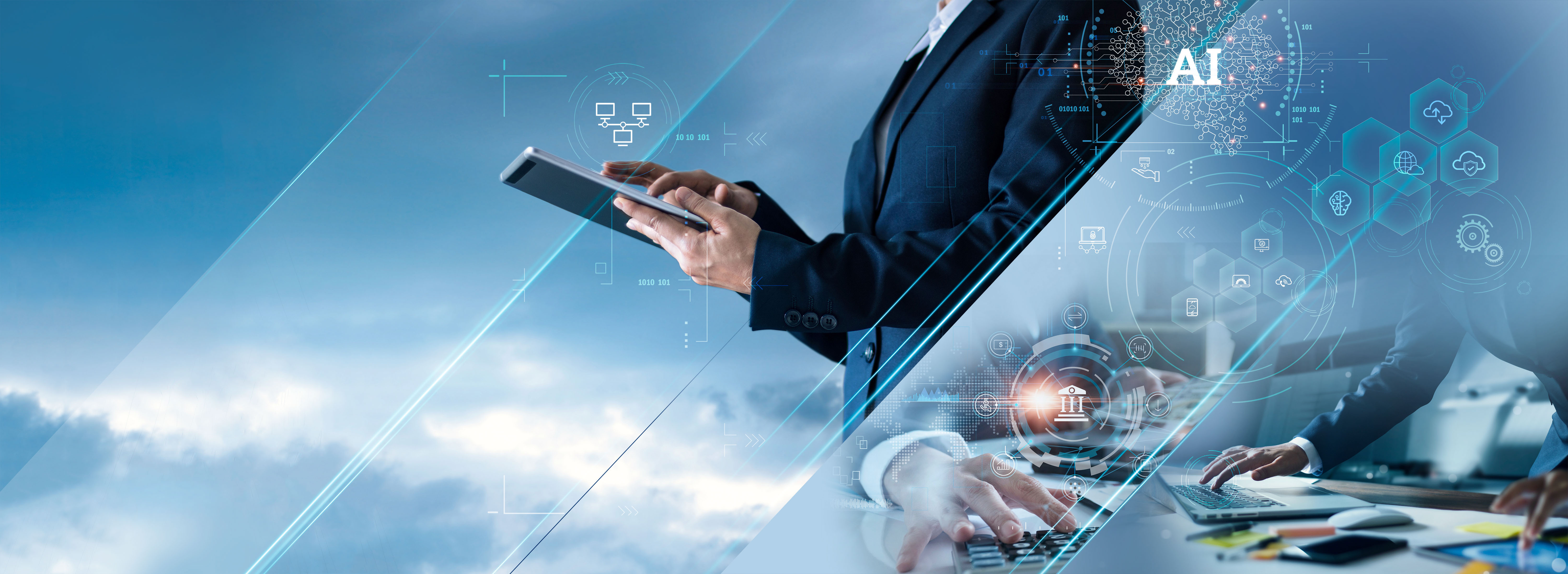 INNOTECH JAPAN | 高品質のオフショアラボ開発