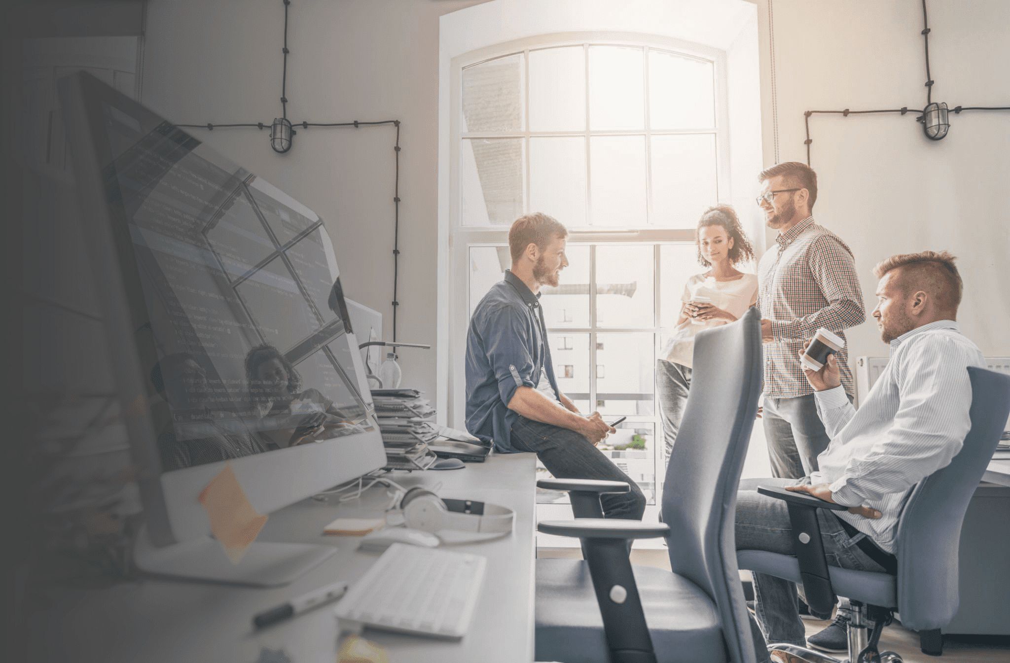 INNOTECH JAPAN | 高品質のオフショアラボ開発