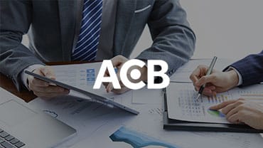 ACB Case Studies - INNOTECH VIET NAM CORPORATION
