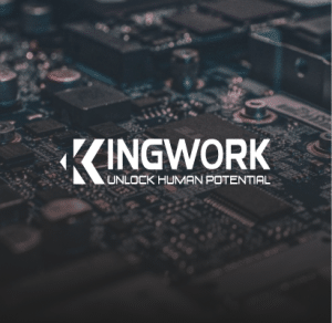 Innotech Vietnam Corporation | High Quality Software Outsourcing Services