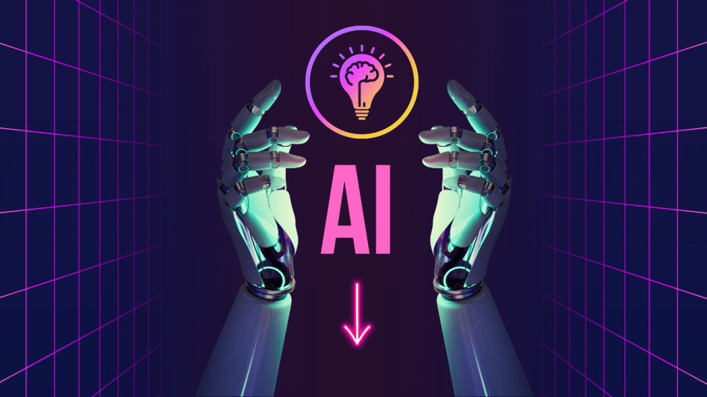 Open AI: Unleashing the Power of Open Artificial Intelligence