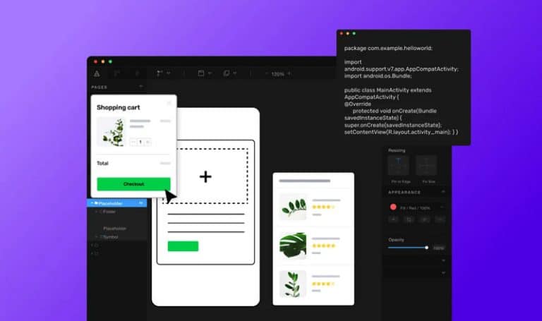 What is Low-code platform? Everything You Need to Know 2024